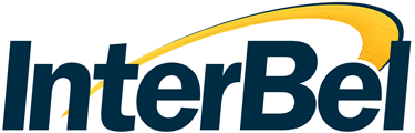 Home - InterBel